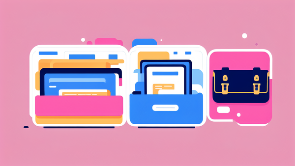 Perfect Leather Messenger Bag for Laptops | Essential UK Guide – Troop ...