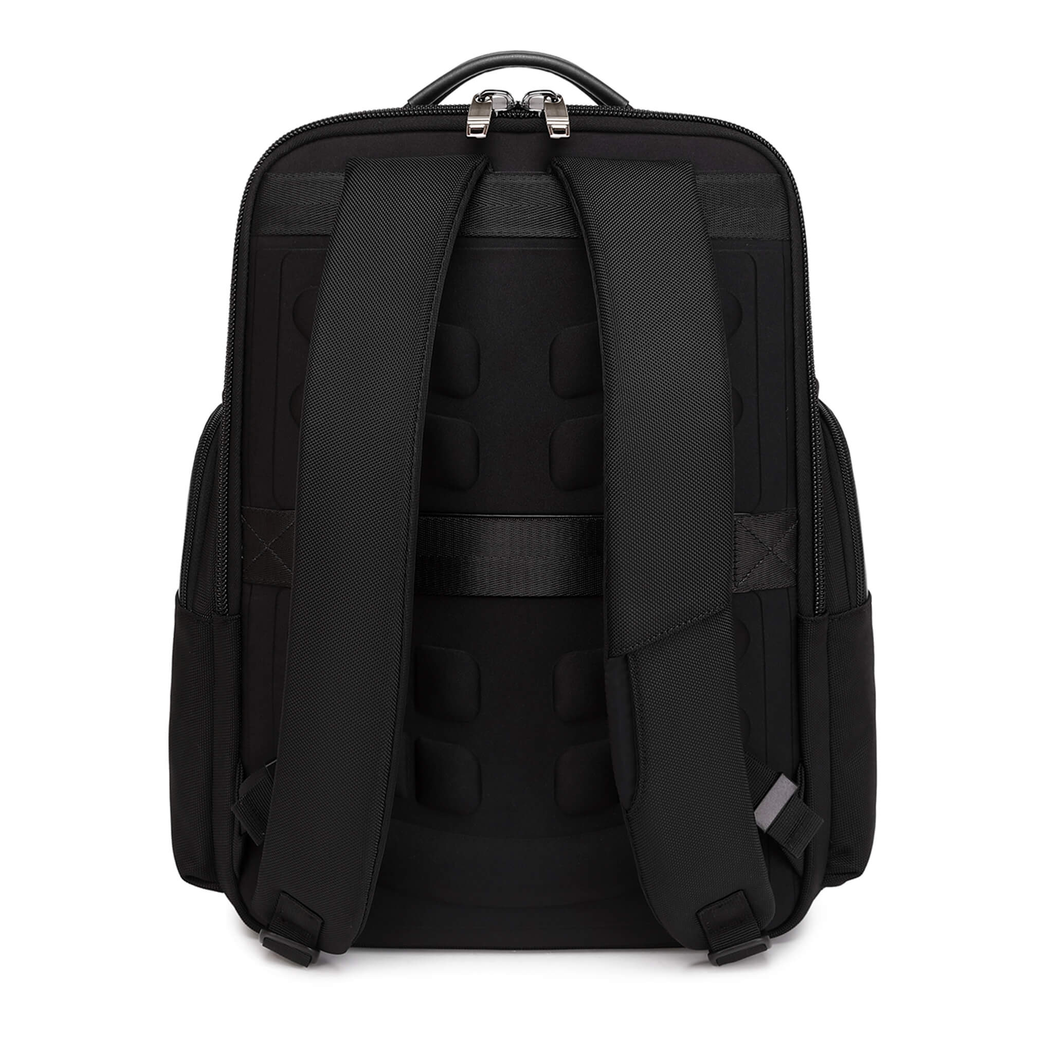 TPB006 Troop London Urban Laptop Backpack, Business Backpack, College