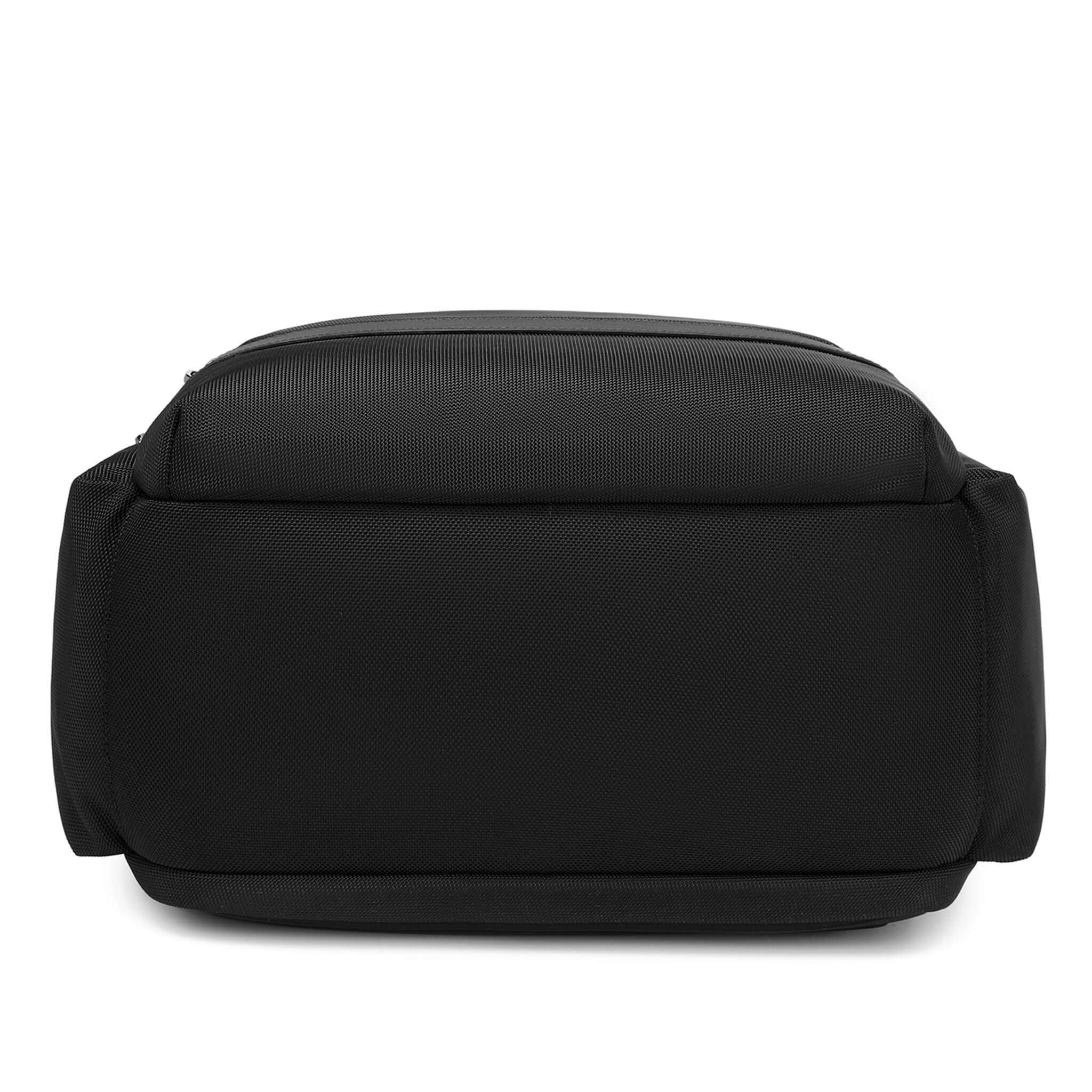 TPB006 Troop London Urban Laptop Backpack, Business Backpack, College