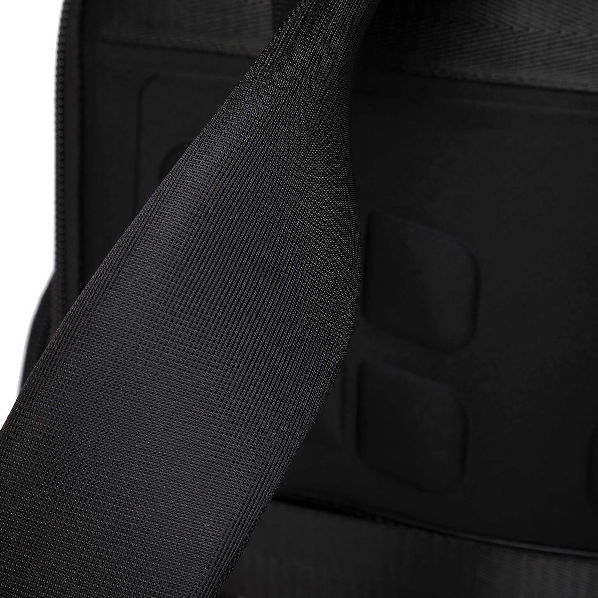 TPB006 Troop London Urban Laptop Backpack, Business Backpack, College